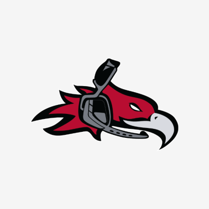 Cumberland Phoenix - Team Profile | OPL