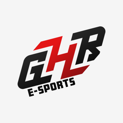 GHR E-Sports Youngstars - Team Profile | OPL