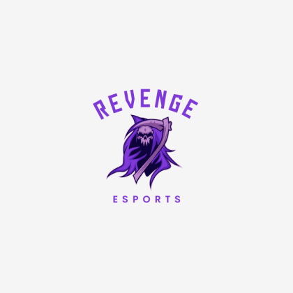 Revenge - Team Profile | OPL
