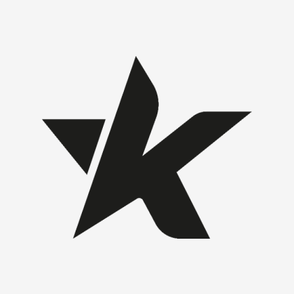 ZACH Gaming - Team Profile | OPL