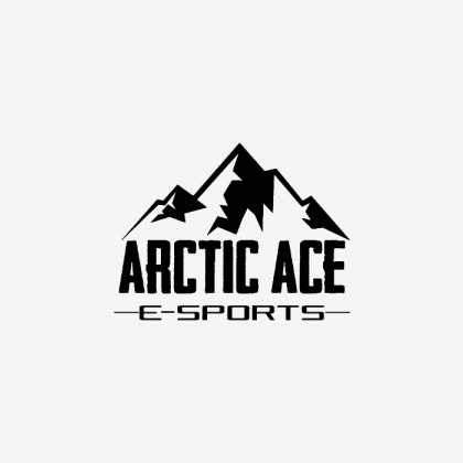 Arctic Ace Esports - Team Profile | OPL