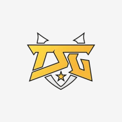 True Synergy Gaming - Team Profile | OPL
