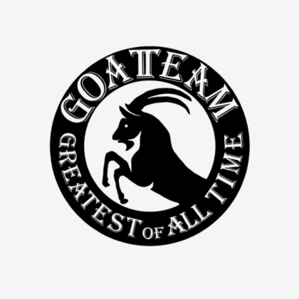 Greatest of all time - Team Profile | OPL