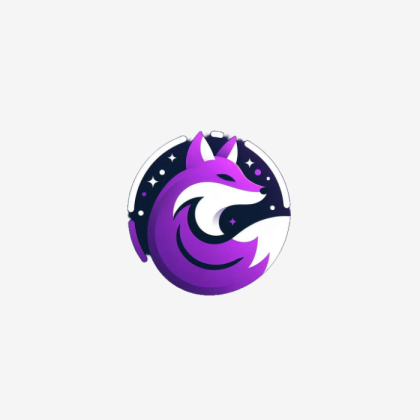 Sweeties - Team Profile | OPL