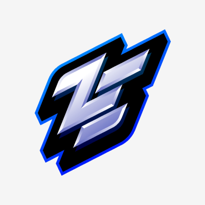 Zen - Team Profile | OPL