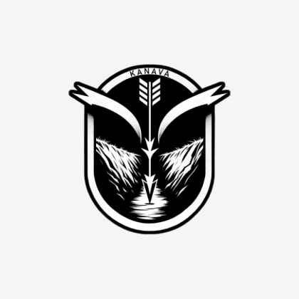KANAVA - Team Profile | OPL