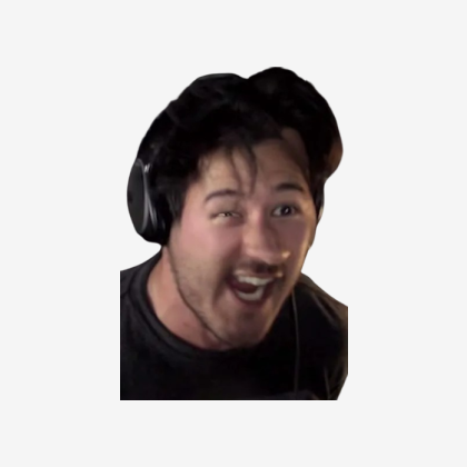 Brainrot Gaming - Team Profile | OPL