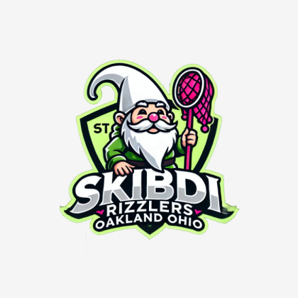 Skibidi Rizzlers Oakland Ohio - Team Profile | OPL