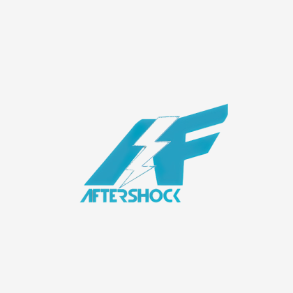 Aftershock - Team Profile | OPL