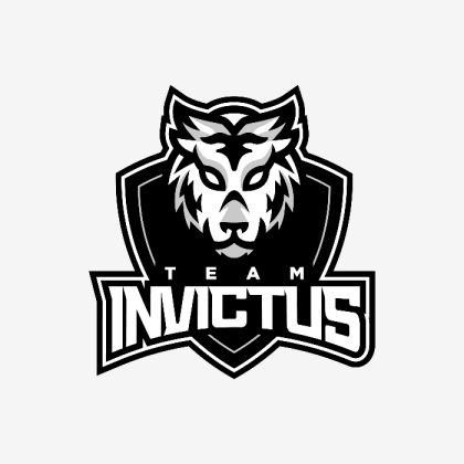 Team Invictus - Team Profile | OPL