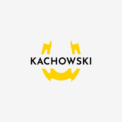 Kachowski - Team Profile | OPL