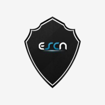 ESCN [inactive] - Team Profile | OPL