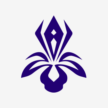 Team Iris - Team Profile | OPL