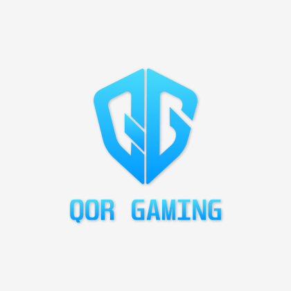 QoR Gaming - Team Profile | OPL