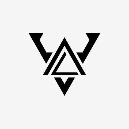 Valour eSports Console - Team Profile | OPL