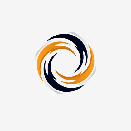 yNoT - Team Profile | OPL