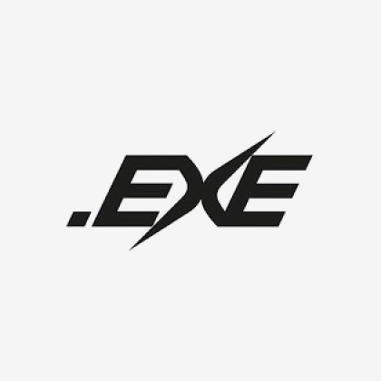Team EXE - Team Profile | OPL