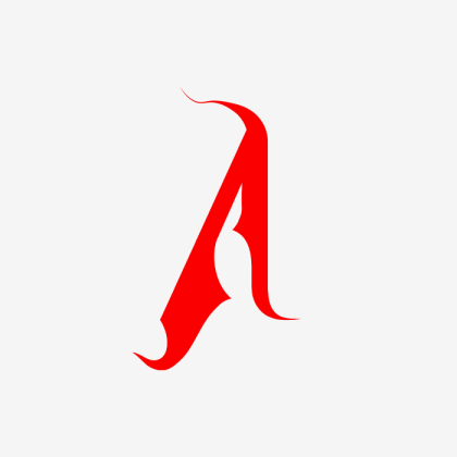 AKURA ESPORT - Team Profile | OPL