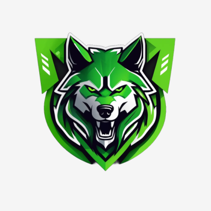 Virtual Gamers - Team Profile | OPL