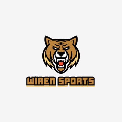 Wiren Sports [inactive] - Team Profile | OPL