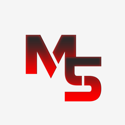 McCaskill.5 - Team Profile | OPL