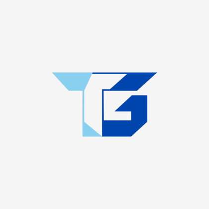 Tormatic Gaming - Team Profile | OPL