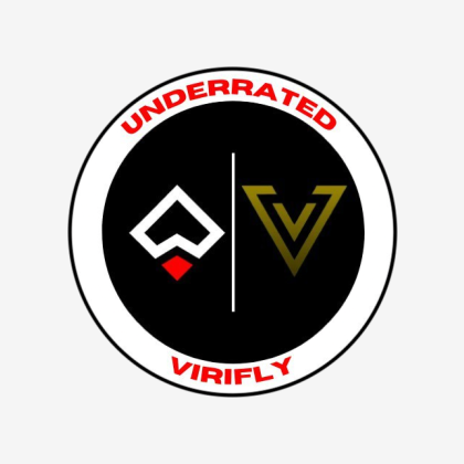 UR | Virifly - Team Profile | OPL