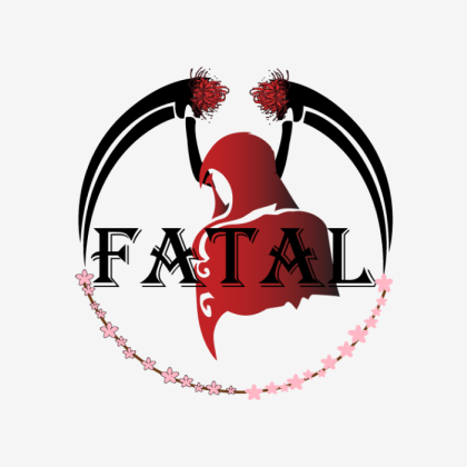 Fatal - Team Profile | OPL