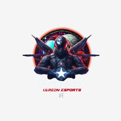 Ibreon Esports-Starlight - Team Profile | OPL