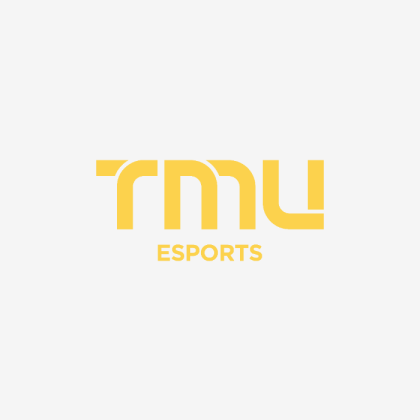 TMU Gold - Team Profile | OPL