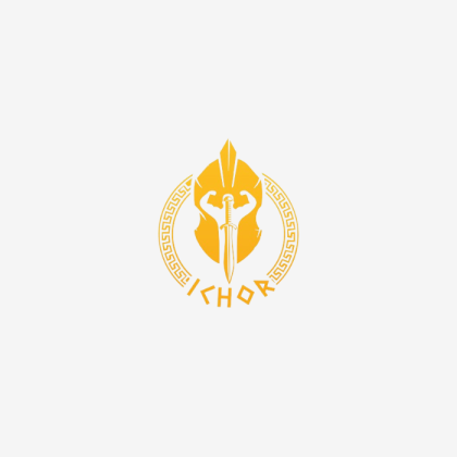 ICHOR - Team Profile | OPL