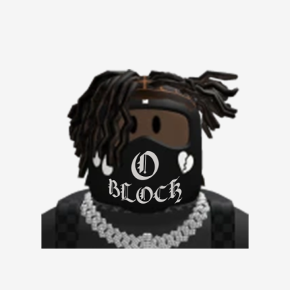 O'Block Esports - Team Profile | OPL