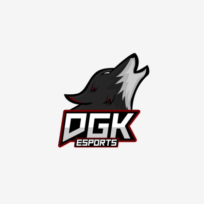 DGK ESPORTS - Team Profile | OPL