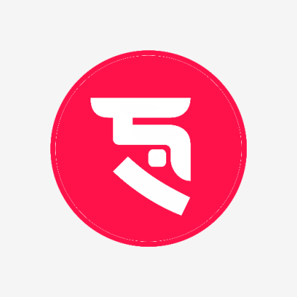 Syntex - Team Profile | OPL