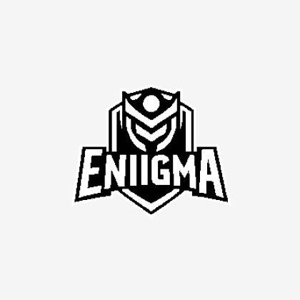 Enigma - Team Profile | OPL