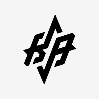 KARMA Academy - Team Profile | OPL