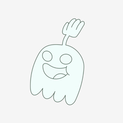 Goon Squad - Team Profile | OPL