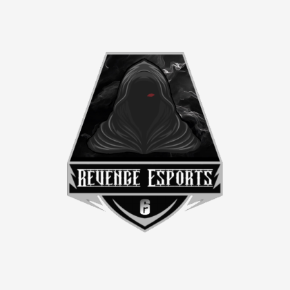 Revenge Esports - Team Profile | OPL