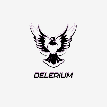 Delerium Esport - Team Profile | OPL