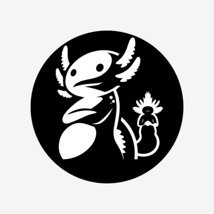 Axelus eSports - Team Profile | OPL