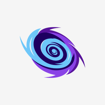 Arcus - Team Profile | OPL