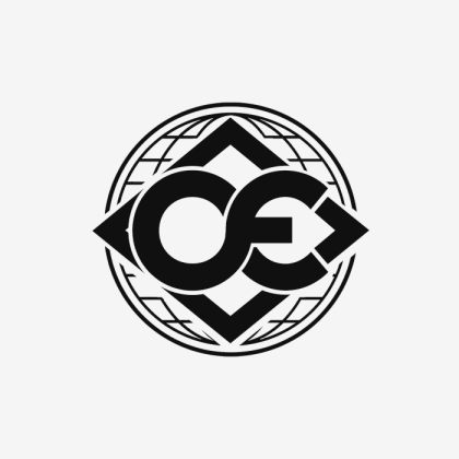 Overlooked Entertainment - Team Profile | OPL