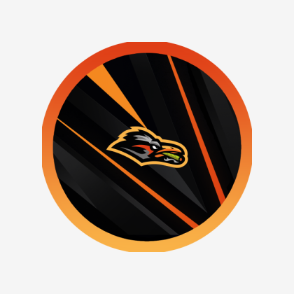 Packrunners - Team Profile | OPL