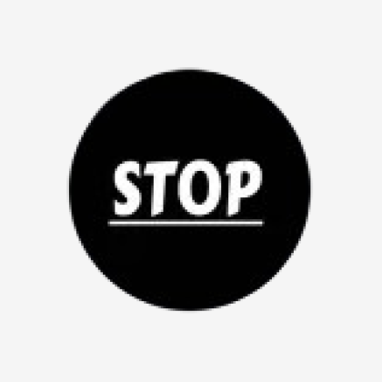 Stop - Team Profile | OPL