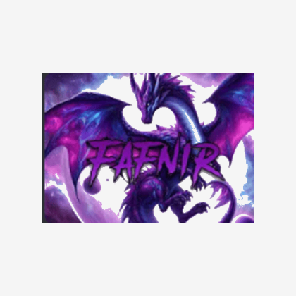 Super Evil Bad Guys - Team Profile | OPL