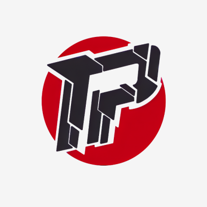 ParadoxPC - Team Profile | OPL