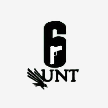 UNT Green - Team Profile | OPL