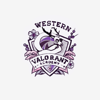 Western Academy - Team Profile | OPL