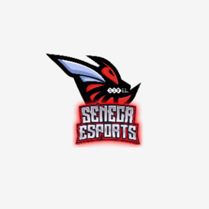 Seneca Polytechnic B Team - Team Profile | OPL