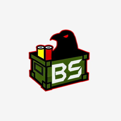 BirdShot Esports - Team Profile | OPL